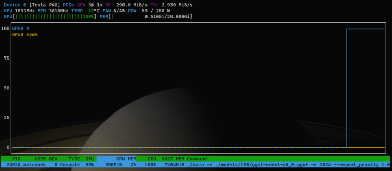 Mastering Llama 2 Setup A Comprehensive Guide To Installing And Running Llamacpp Locally Vdan